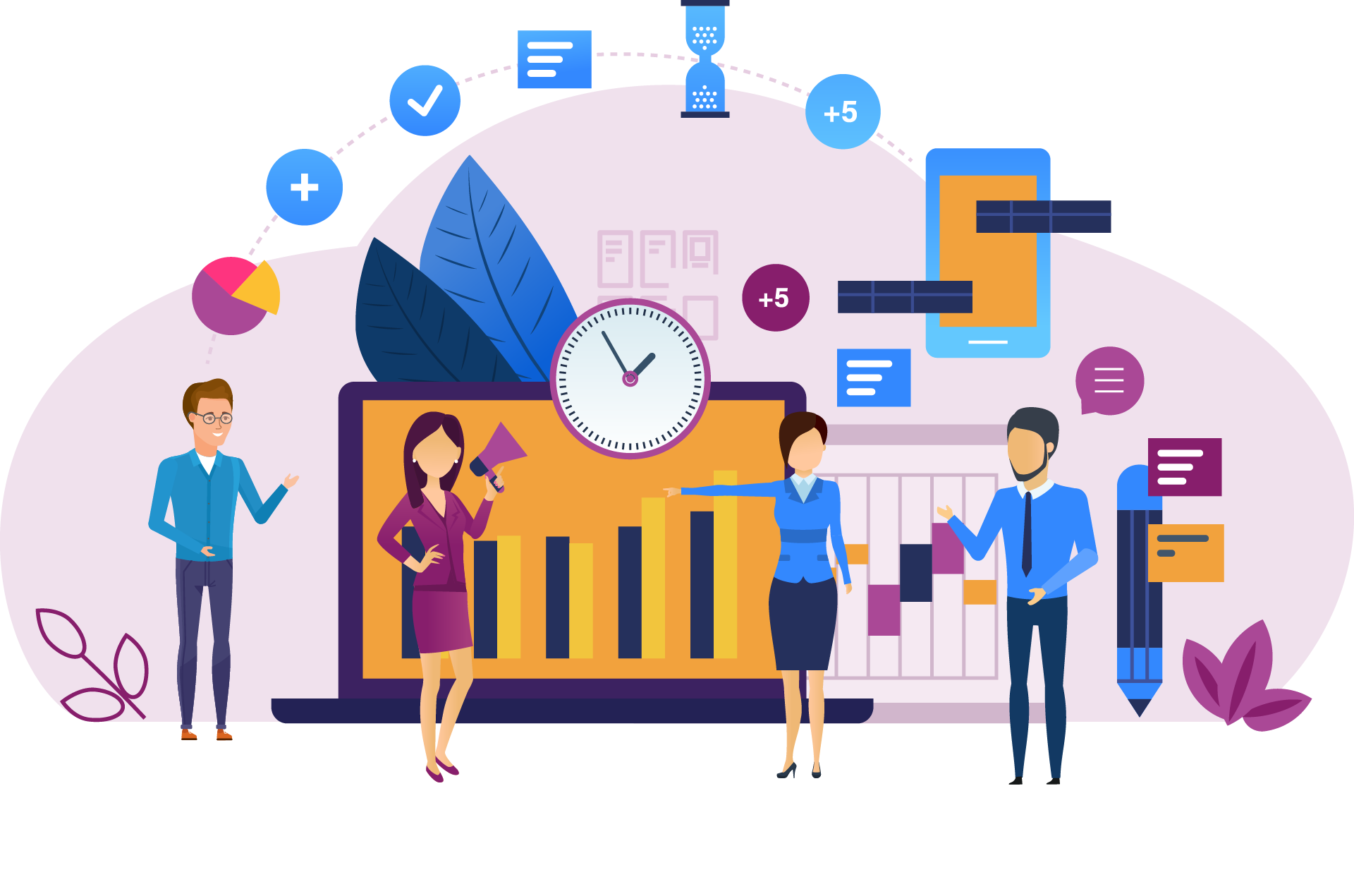 Design and Development – AMANRA ENGINEERING & TECH SDN.BHD